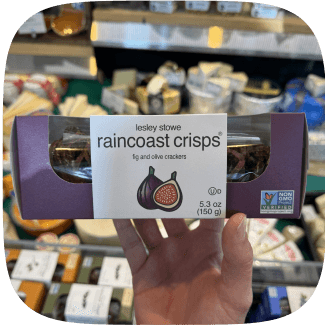 Olive food ingredient checker. Smarter choices for families